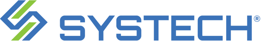 Join us and Systech online on the 8 May: Global traceability compliance ...